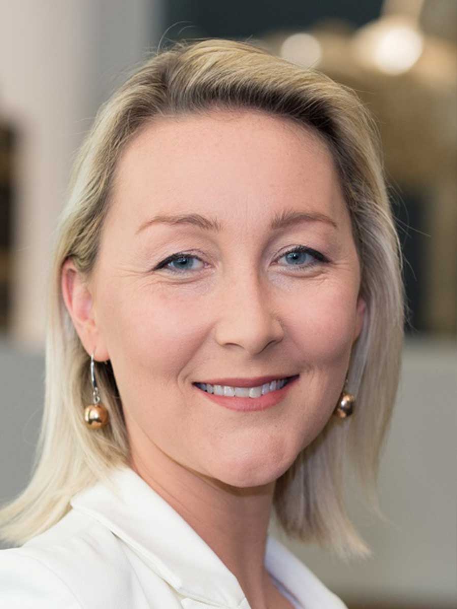 2022 by the numbers - Professional Wealth Services