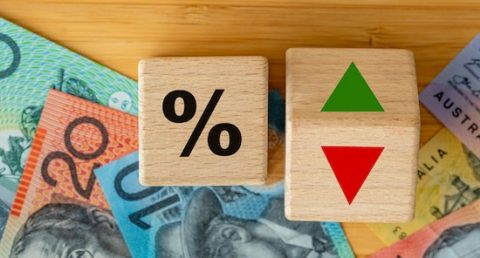 Interest rates likely to stay higher for longer - Professional Wealth ...